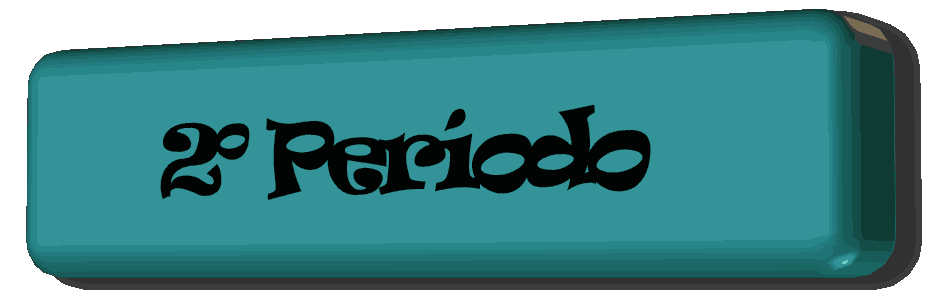 Começa hoje o 2.º período... | Dona Sebenta